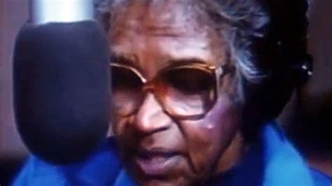 Maxine Sullivan Love To Be In Love 1990 Mubi