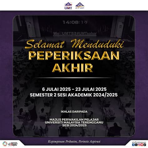Majlis Perwakilan Pelajar Majlis Perwakilan Pelajar Umt