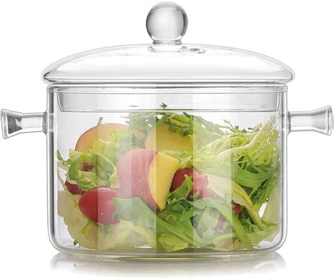 Find The Best Cookware For Glass Cooktop Reviews And Comparison Katynel