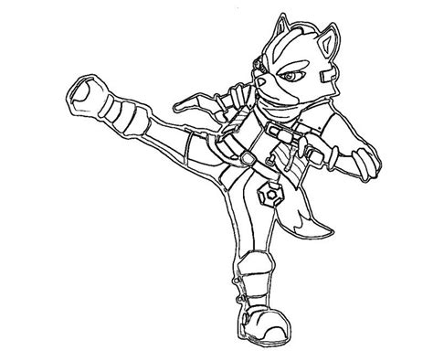 Super Smash Brothers Coloring Pages 744095 Clipart Library