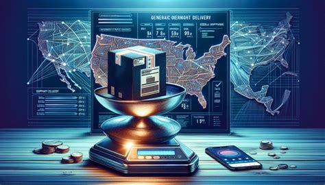 Understanding Ups First Class Shipping Rates Shipscience Helping