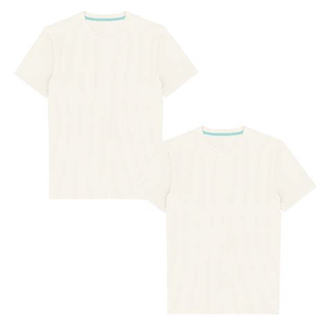 Mens Everyman™ T Shirts