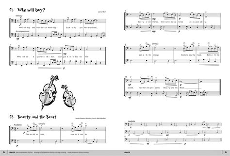 Abracadabra Double Bass Book And Cd Au