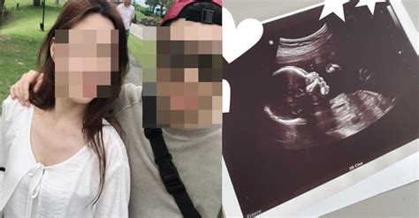 깜짝 임신 발표해 팬들 놀라게 한 유명 연예인 커플 포스트쉐어