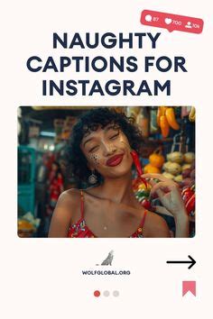 Lesbian Captions For Instagram