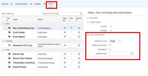 Benjamin Kwong On Linkedin Clean Core Concepts Build Custom