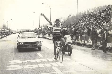 36 Pfeiffer Gijs Eijsink Tekstenetcetera