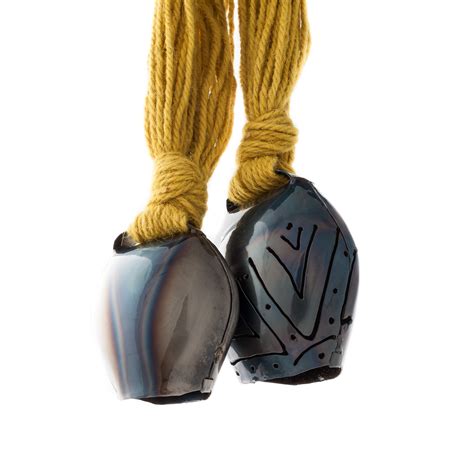 Campanacci Vetrine Dellartigiano Artistico