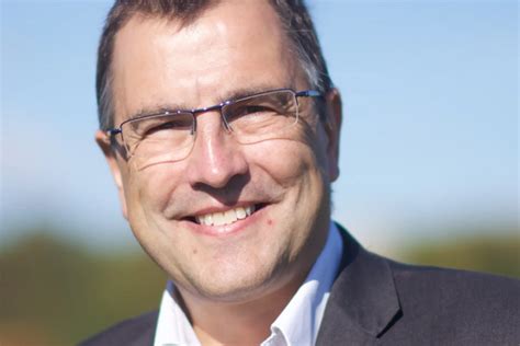 Martin Wrigley Mp Newton Abbot Liberal Democrats