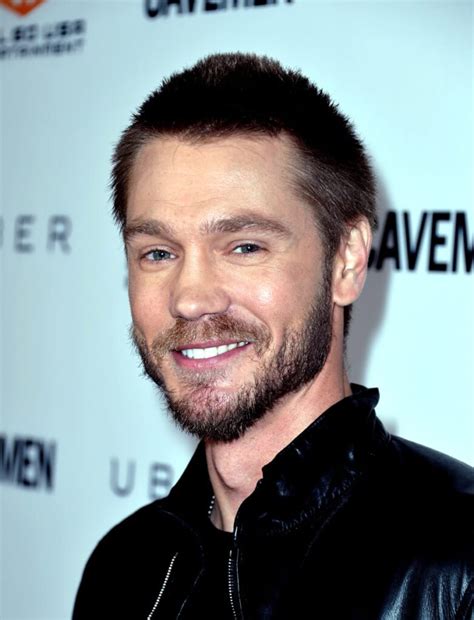 Riverdale Chad Michael Murray Books Recurring Role Tv Fanatic