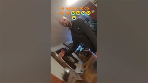 January 28 2024 Youtube