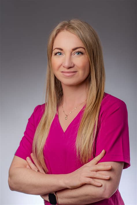 Lek Stom Beata Łukasik Stomatolog