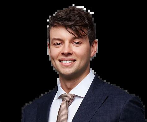 Oliver Nicholas Litigation Associate Based In Bermuda Carey Olsen