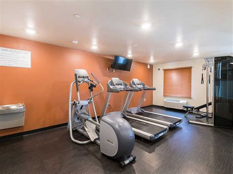 Woodspring Suites Lafayette 69 ̶8̶3̶ Updated 2022 Prices