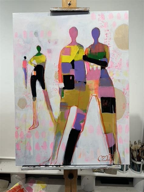 Cheryl Zahniser — Alki Arts