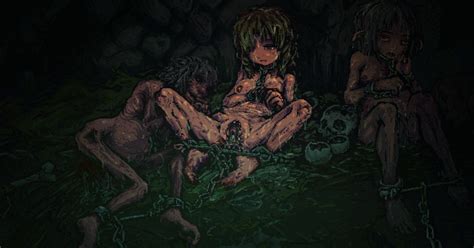 Rule 34 Color Colored Eccma417 Lonarpg Tagme Unknown Character 9277480