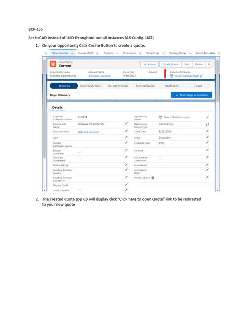 Bcp 165 Pdf Business Computers