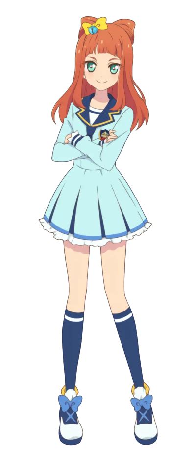 偶像活动 高清图片，堆糖，美图壁纸兴趣社区