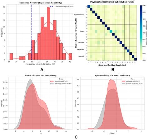 Ppi Diff De Novo Generation Of Peptide Binders Via Resolution Aware