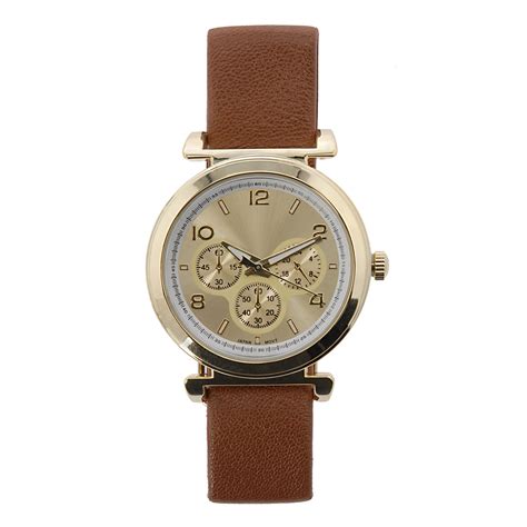 Fashion, Beauty, Life...: Aldo Watches