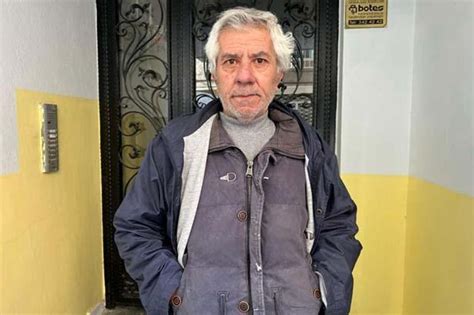 3 Yıl Sonra Evine Gittiği üvey Annesinin Yatak Odasında Kemiklerini