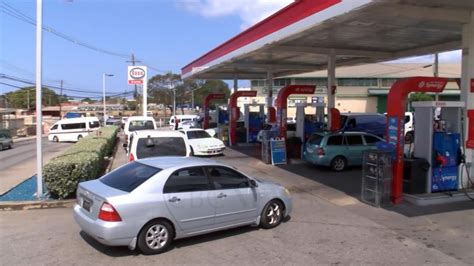 News Caribbean Broadcasting Corporation