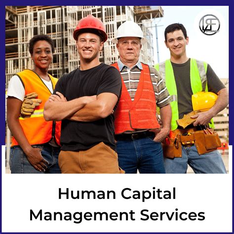 Aws Welding Certification Program Codes And Standards Artofit