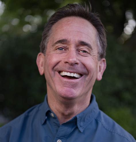 Kit Tyler Inalliance