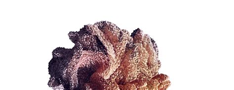 Mini 8dio Tiny Object Sample Library For Kontakt Vst Au Aax