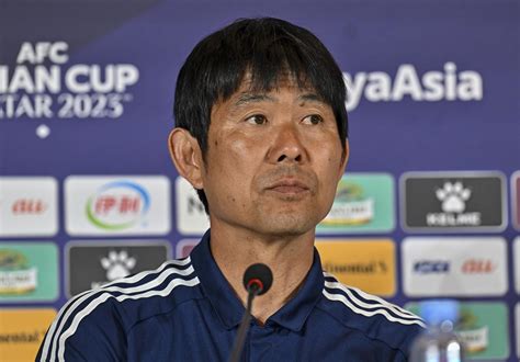 【アジアカップ】森保監督がイラン戦の前日会見で伊東純也に言及「疑惑ということで彼を過剰に追い込むことは控えていただきたい」 12