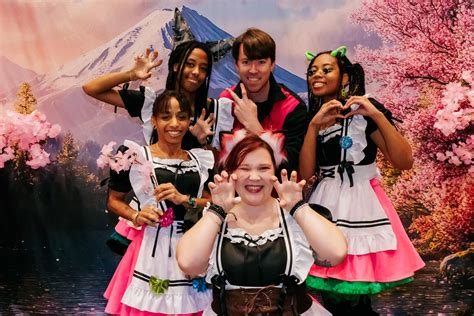 Chatting With Simpsons Animator Dave Warren