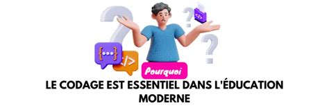 Top Ressources En Ligne Pour Apprendre Le Codage Aux Enfants