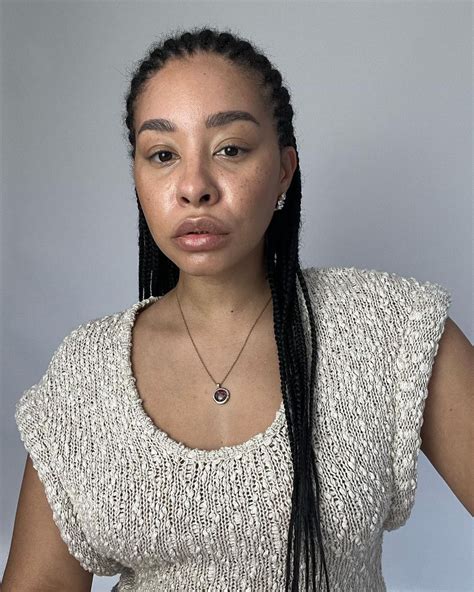 By Malene Birger Is The Brand To Know For Minimalist Style Who What Wear