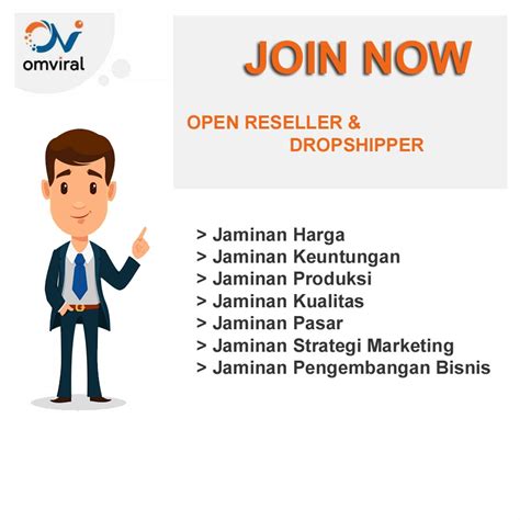 Jual Rb Ov30p Buku Ajar Tentang Data Analyst Data Mining Teori Dan