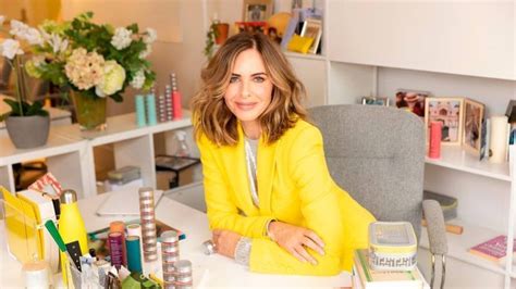 Seun Alaran On Linkedin Female Founders Seek Remedies To Lack Of Backers