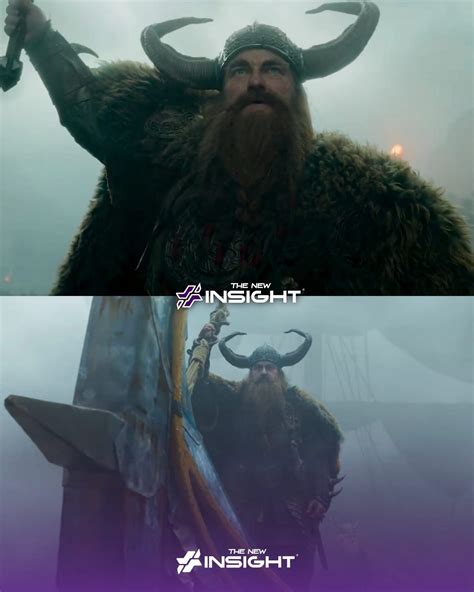 Pin By Dragon On Httyd Dr How Train Your Dragon How To Train Your