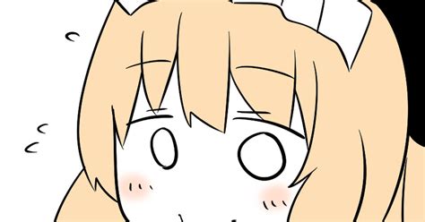 お仕置き少女アンナちゃん アンナちゃん 派歩（ぱぽ）のイラスト Pixiv