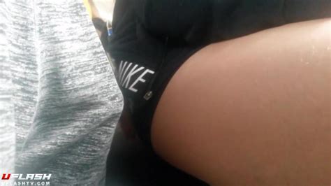 Bulge Touch Porn Videos