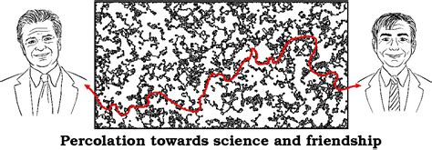 Perspectives And Challenges In Statistical Physics And Complex Systems For The Next Decade A