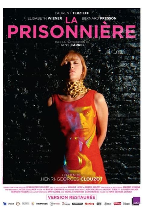 Woman In Chains 1968 Posters — The Movie Database Tmdb