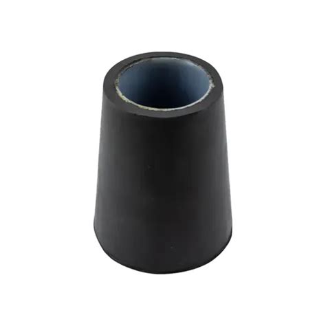 Meritor Brushing Equalizer Drawbar Suspension Bush 2 Tapered