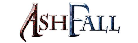 Github Jhaakma Ashfall Ashfall Is A Survival Camping And Needs Mod