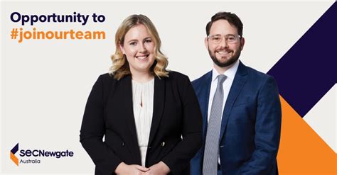 Angus Trigg On Linkedin A Great Opportunity To Join Our Fantastic Team