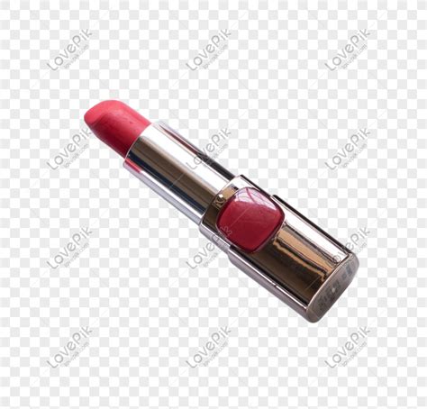 립스틱 Png 일러스트 무료 다운로드 Lovepik