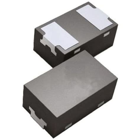 Nexperia Tvs Diode 70 V Surface Mount Sod 882d Price From Rs 7 Unit