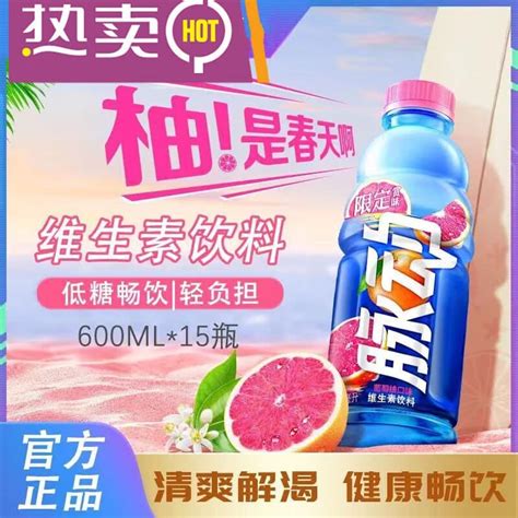 បោះដុំទំនិញចំរុះ ថៃ ចិន ខ្មែរ វៀតណាម