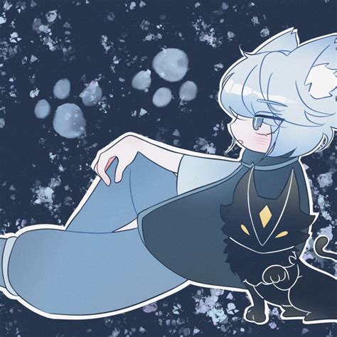 오션뷰 작가 아트머그 뽀짝 Sd타입 캐릭터 커미션