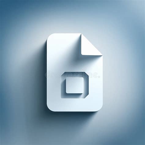 pdf file document file type icon files format and document concept 3d