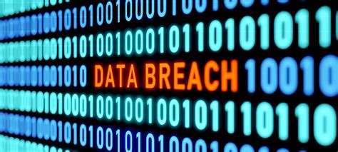 Two Ways Businesses Can Protect Their Mainframes From Data Breaches