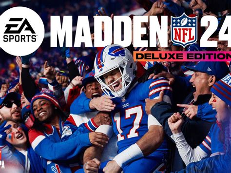 Madden 25 2024 Ratings And Reviews Karin Marlene